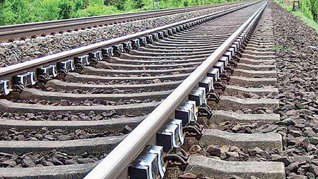 Kazakhstan president to visit Pakistan on Feb 3 to sign $7 billion rail ...