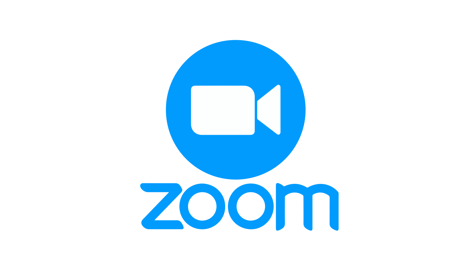 Zoom restores service after global outage hits thousands of users ...