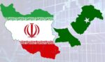 Pakistan bends banking rule to make way for exports to and through Iran ...