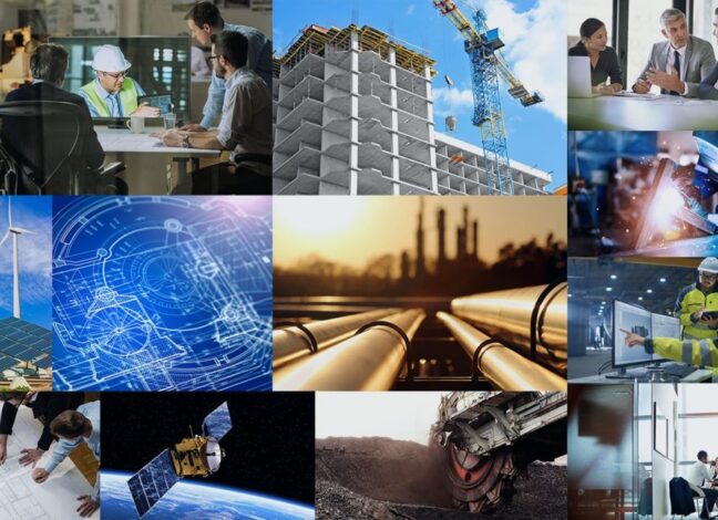 300MW power project finally inaugurated in Gwadar - Profit by Pakistan ...