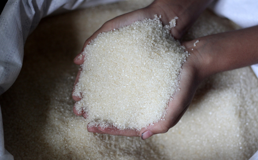 'Speculative pricing': FIA freezes over 100 bank accounts of sugar ...