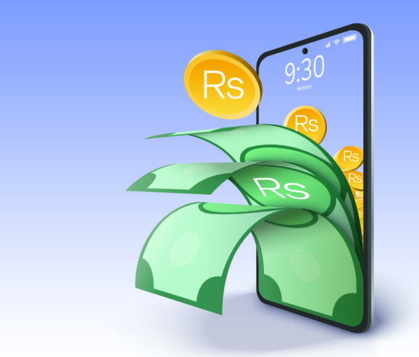 Money goes digital - a complete guide to CBDCs in Pakistan - Profit by ...