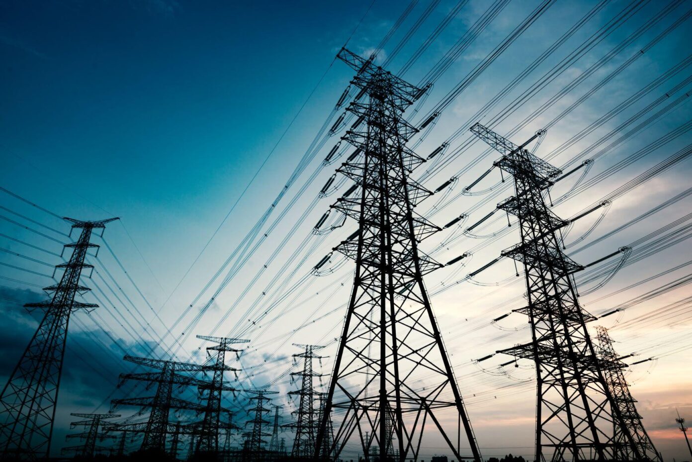 Pakistan, Iran extend power sale agreement for Balochistan border areas ...