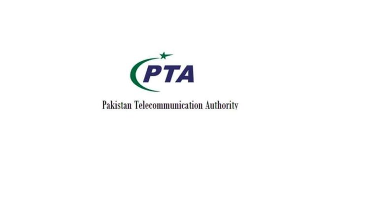 PTA warns of major service disruption if LDI licenses are revoked ...
