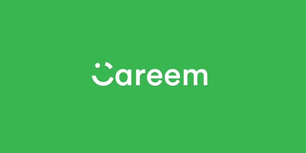 Careem tweaks its strategy once again as competition gets fierce ...
