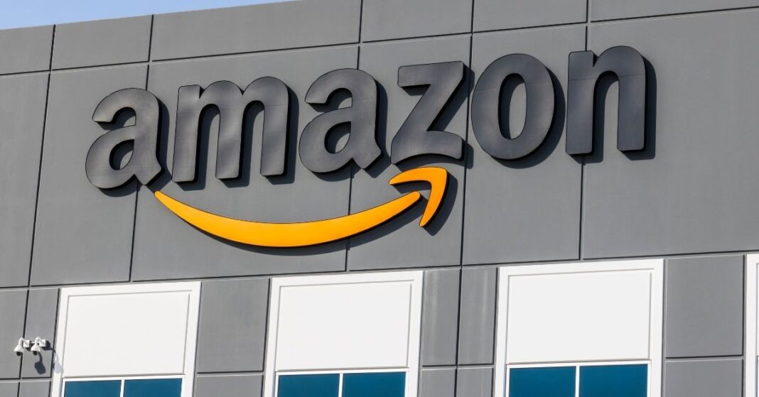 Amazon's cloud unit says drone strikes damaged UAE, Bahrain facilities ...