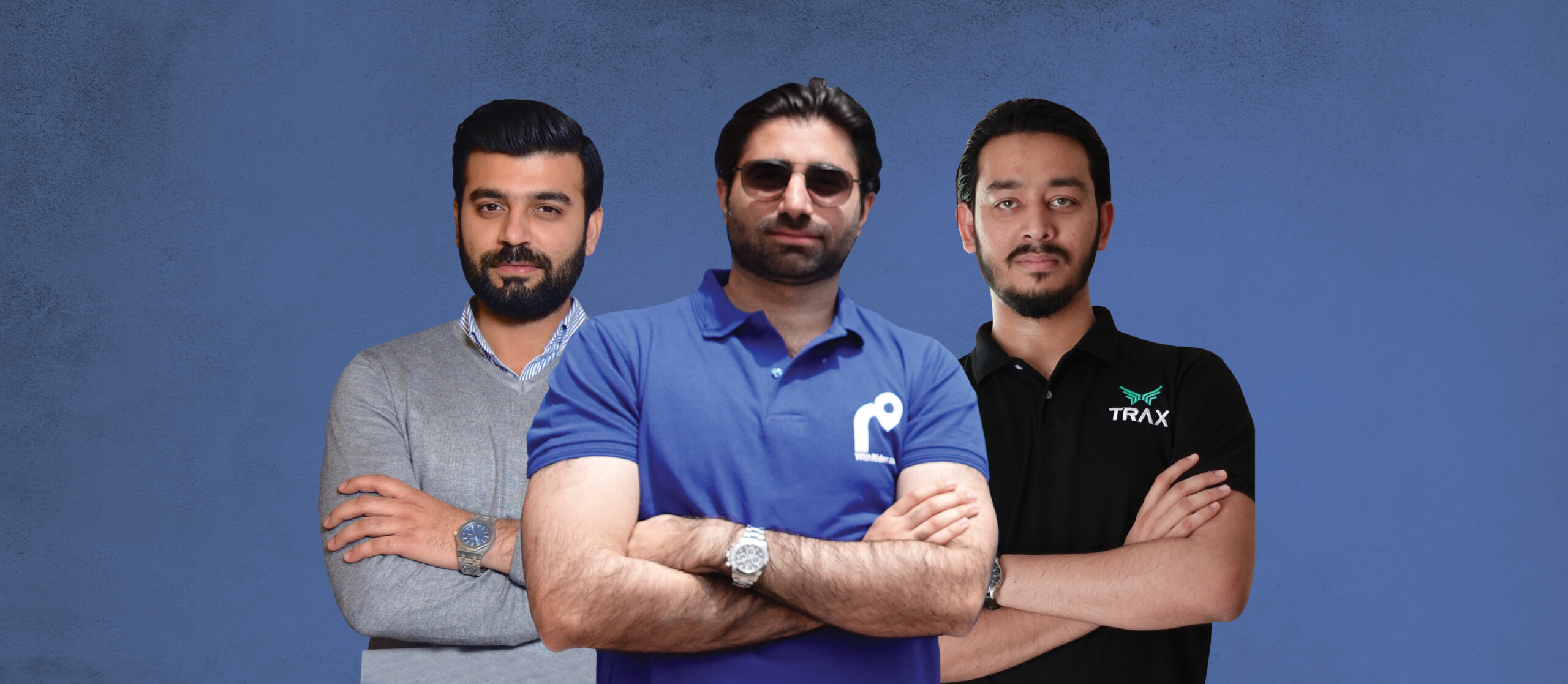 In the war between TCS and the startups, who will emerge the King of ...