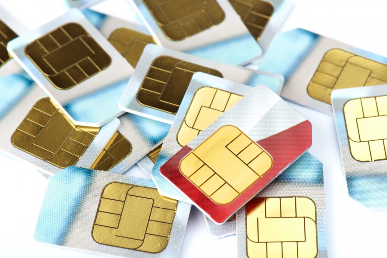 PTA warns SIM owners against misuse as mobile fraud cases rise - Profit ...