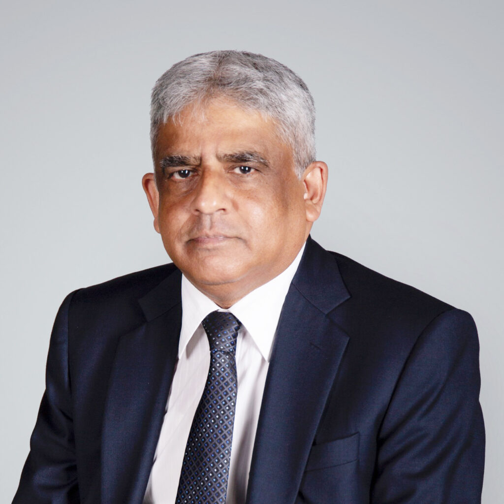 Talib Rizvi - Profit by Pakistan Today