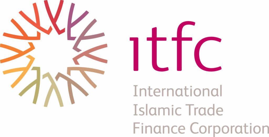 ITFC delegation to visit Pakistan to discuss Annual Financing Plan ...