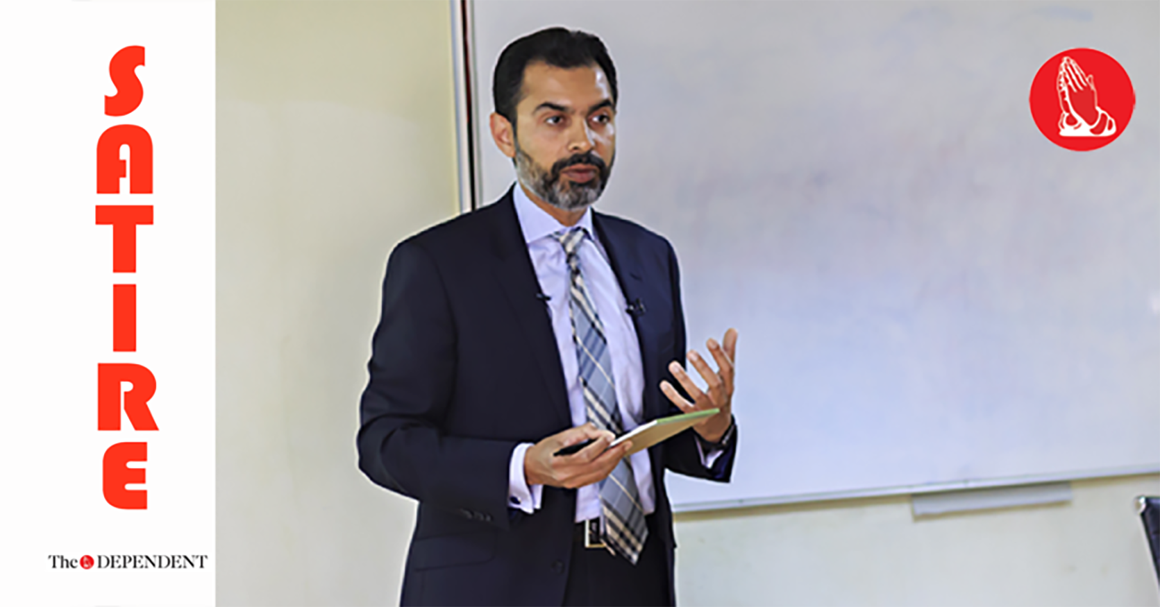 Governor State Bank - Profit by Pakistan Today