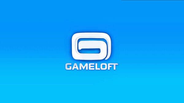 Why is Gameloft coming to Pakistan? - Profit by Pakistan Today