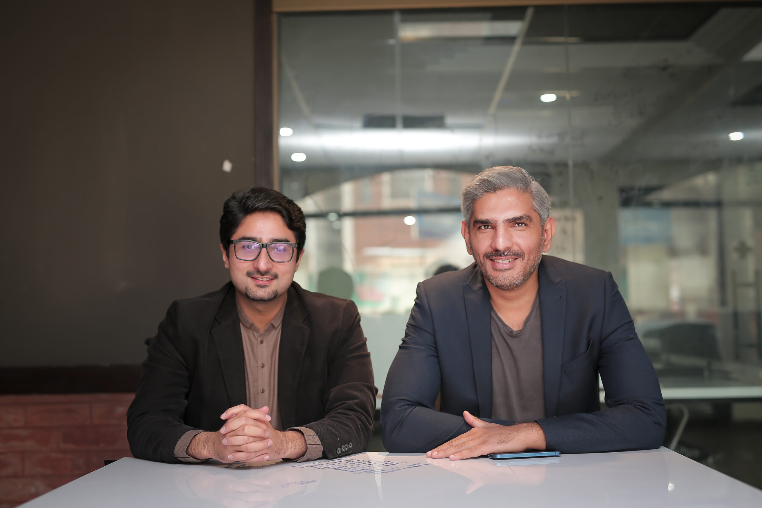 Pakistan’s B2B agritech startup Tazah closes pre-seed round at $6.5m ...