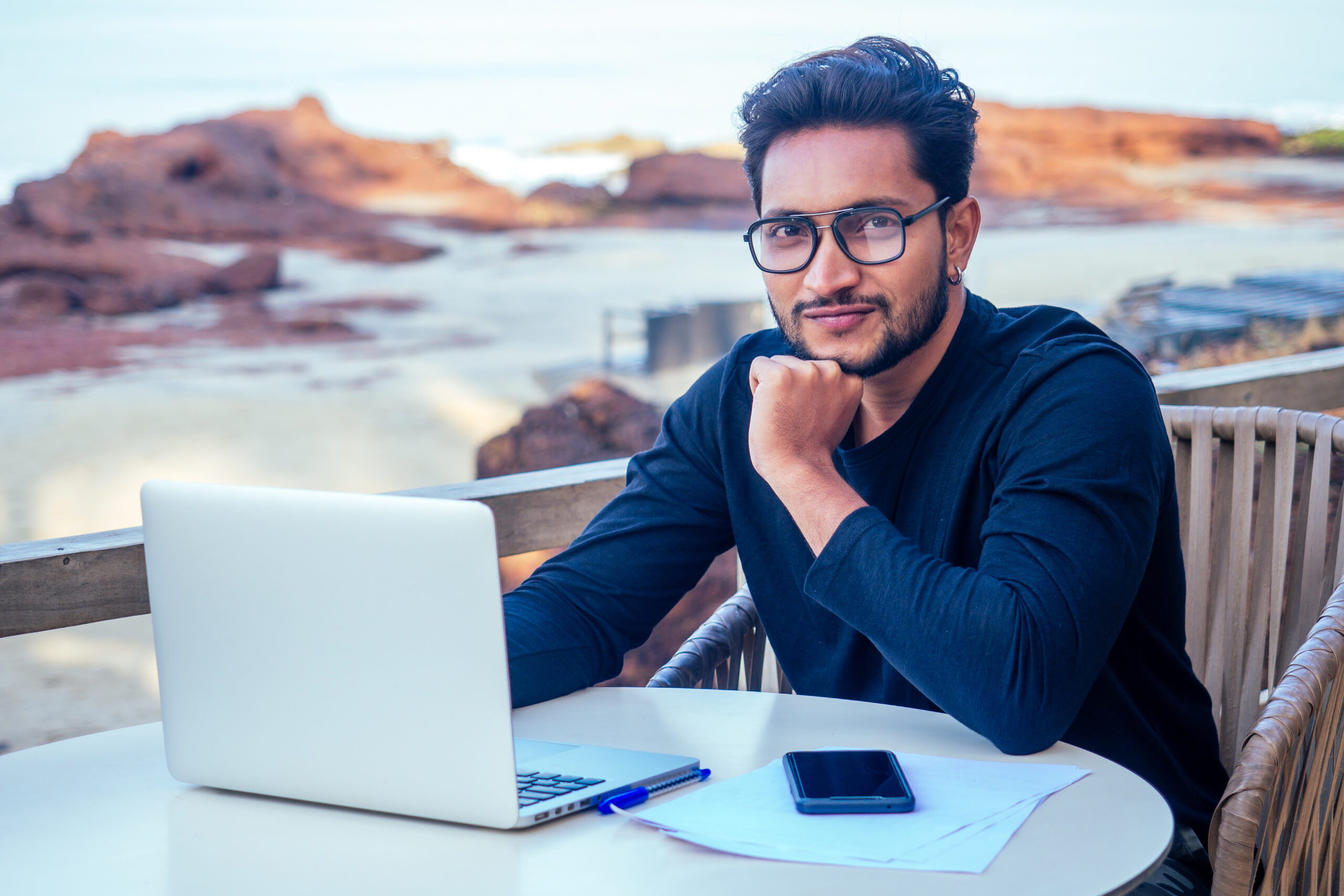 Getting additional money is now more convenient than before—thanks to ...