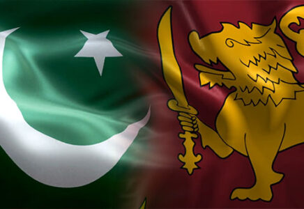 Shell Pakistan Limited to rebrand as Wafi Energy Pakistan Limited ...