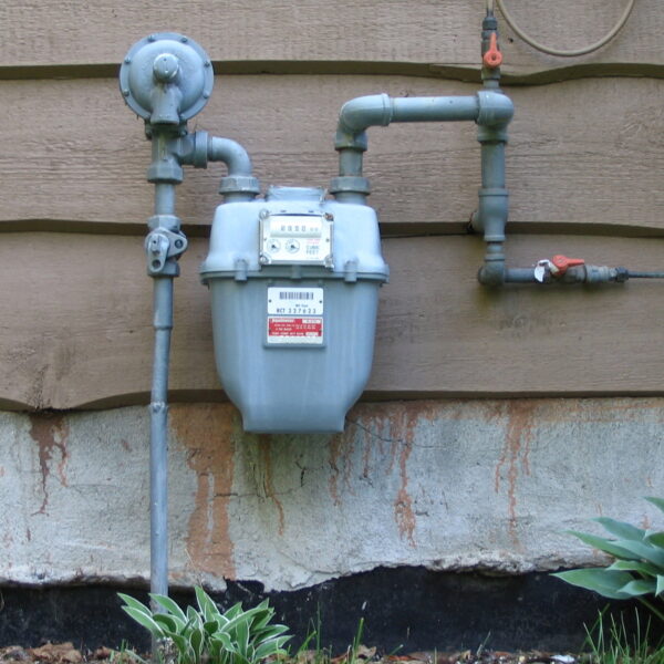 Govt extends levy rate to third-party gas suppliers for captive power ...