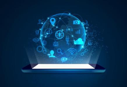 Shell Pakistan Limited to rebrand as Wafi Energy Pakistan Limited ...