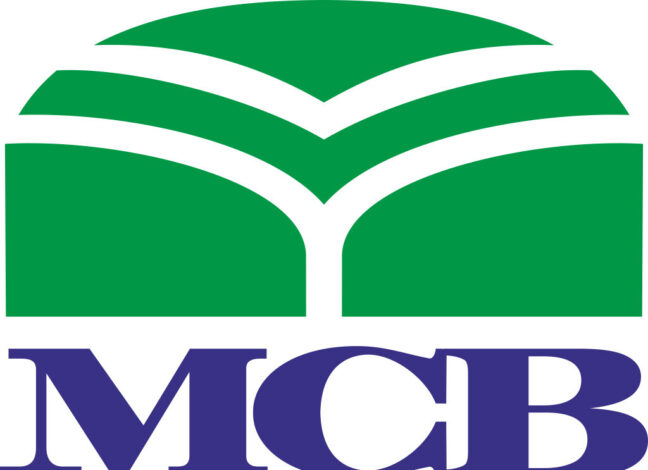 SNGPL, SSGCL to lay 13,599km long gas pipelines in 2019-20 - Profit by ...