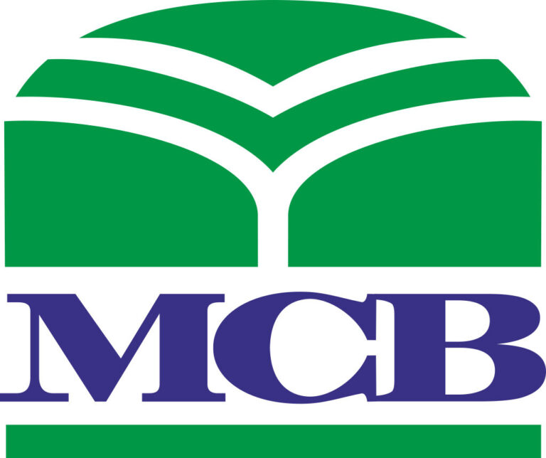 MCB Bank profits drop 18% in Q1; quarterly net profit at Rs 14.65 bn ...