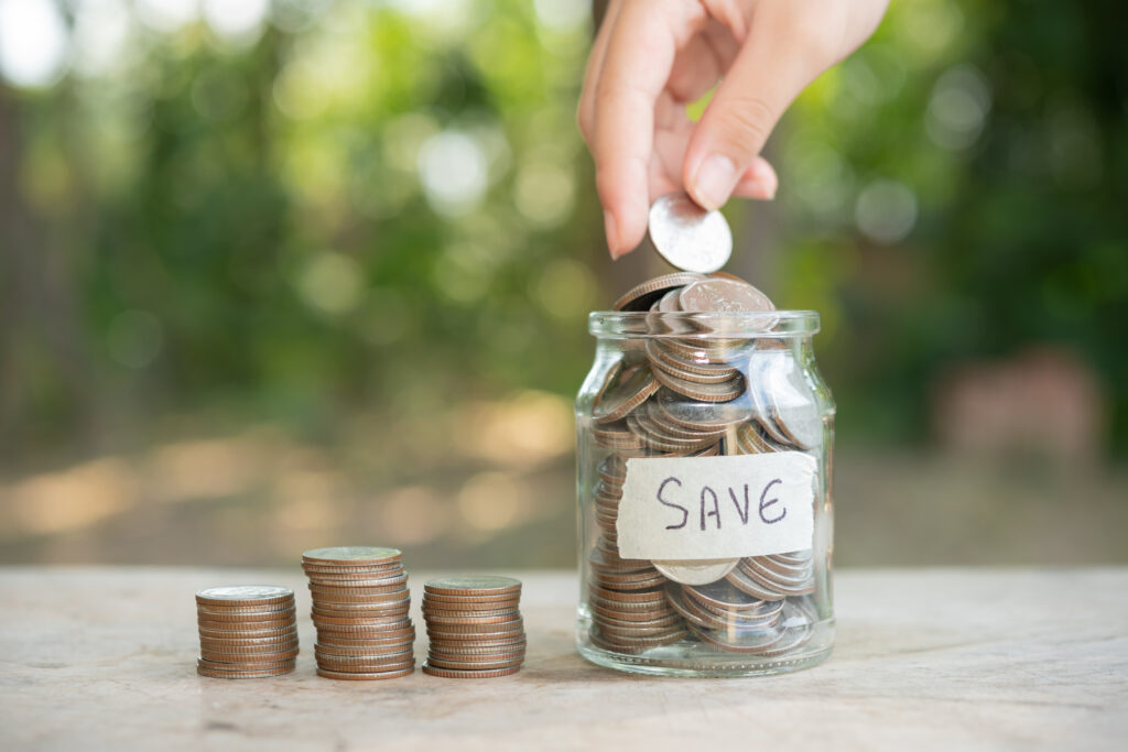 CDNS revises return rates on National Savings Schemes | Profit by ...