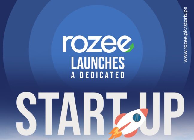 Shell Pakistan appoints new chief executive - Profit by Pakistan Today