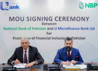 Abbas Daneshvar Hakimi appointed as PICL chief - Profit by Pakistan Today