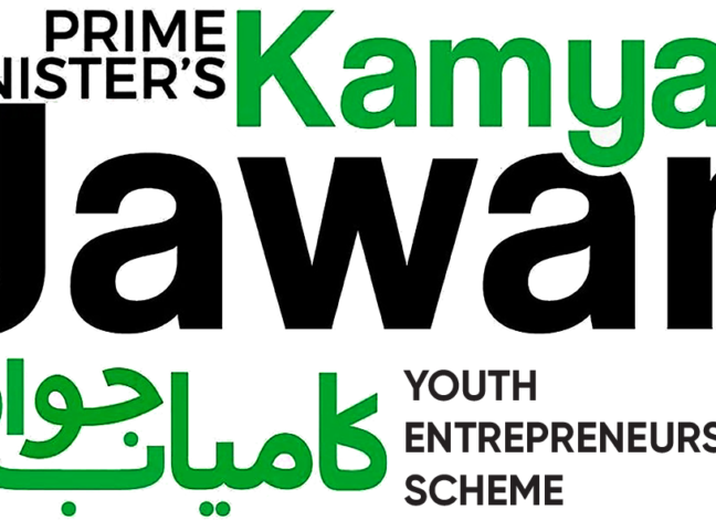 BMW aims for 20pc of vehicles to be electric by 2023 - Profit by ...