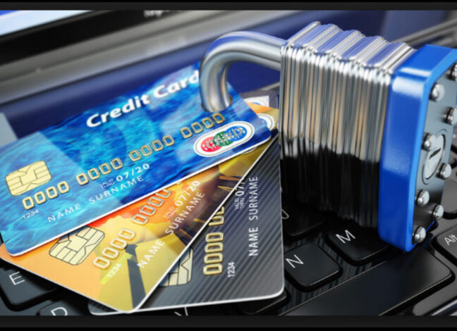 300MW power project finally inaugurated in Gwadar - Profit by Pakistan ...