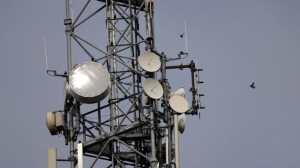 TPL-TASC consortium nears acquisition of Pakistan’s largest telecom ...