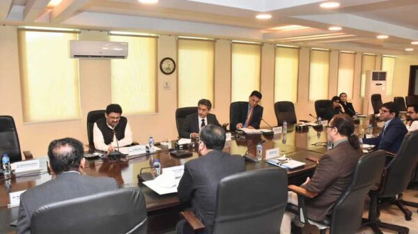 Govt to merge Kamyab Pakistan, Kamyab Jawan programmes - Profit by ...