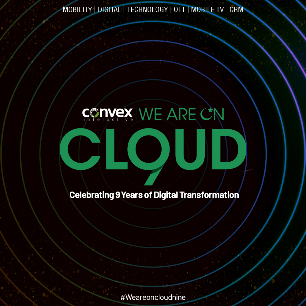 Convex Interactive - 1000x1000 - Profit by Pakistan Today