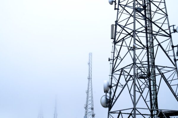 TPL-TASC consortium to bid for telecom tower infrastructure - Profit by ...