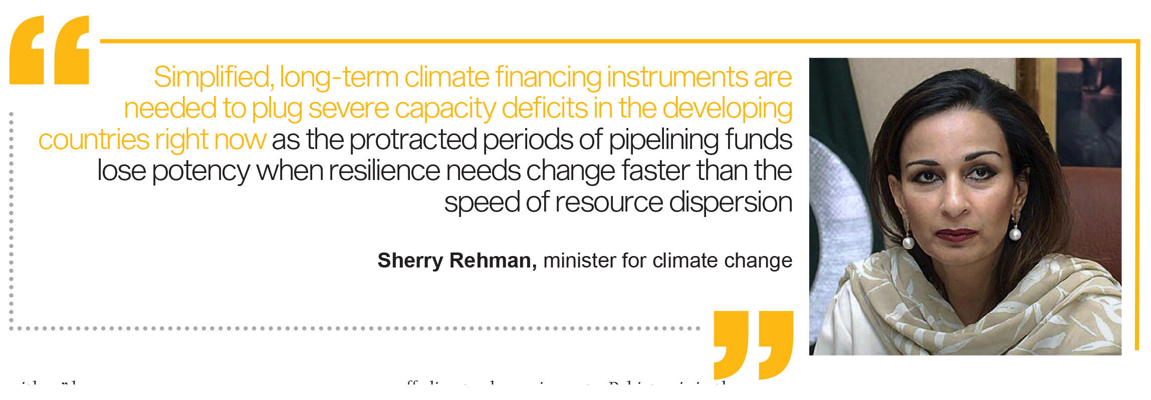 Q1 - Profit by Pakistan Today