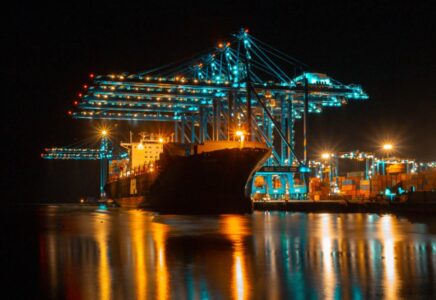 Shell Pakistan Limited to rebrand as Wafi Energy Pakistan Limited ...