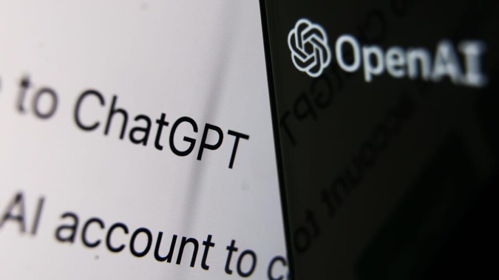 ChatGPT launches boom in AI-written e-books on Amazon - Profit by ...