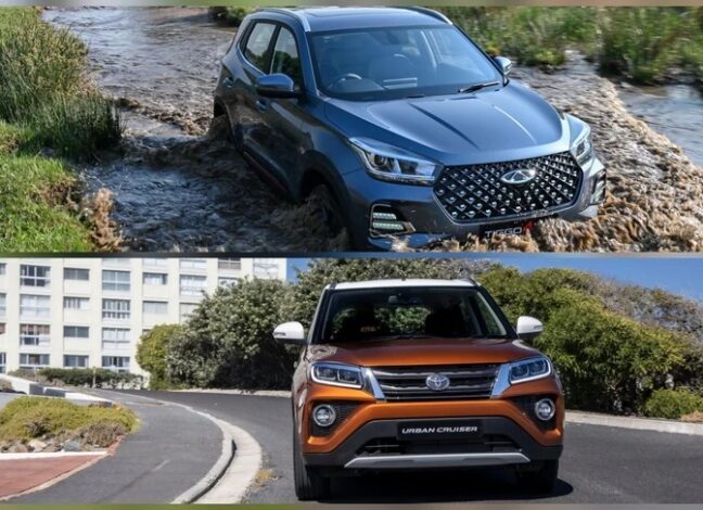 SAARC demands immediate revival of visa exemption sticker scheme ...