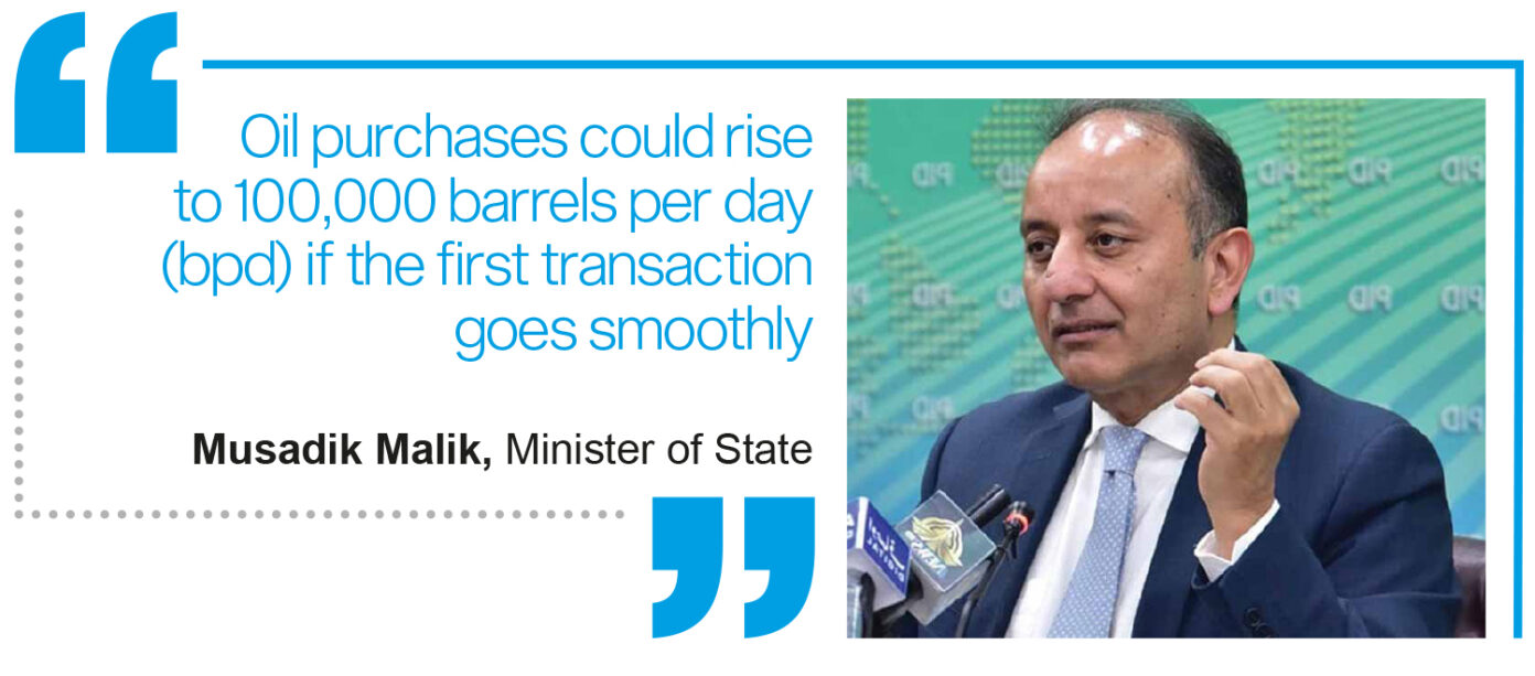 Barter trade: Why it’s a bad idea in this day and age, especially for ...