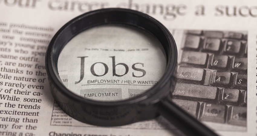 Pakistan's unemployment rate stands at 6.3% with 4.51 million jobless ...