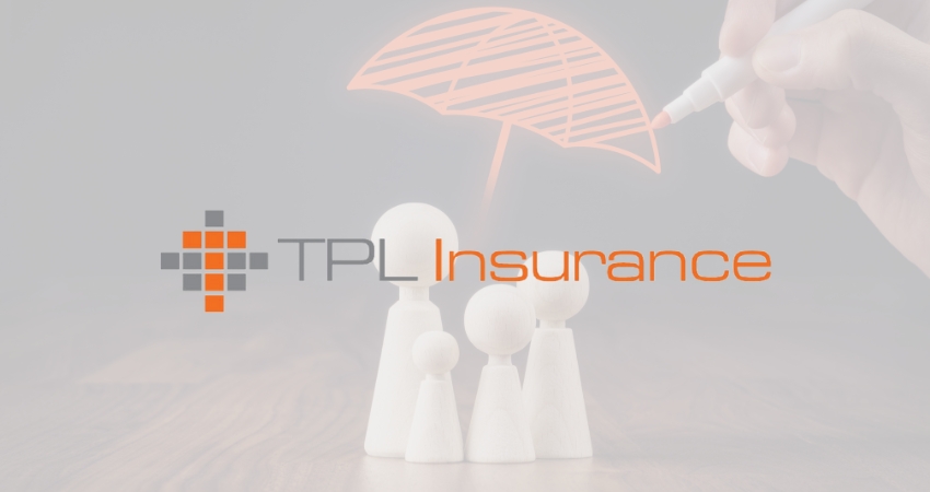 TPLI acquires Pakistani branch of New Hampshire Insurance Company ...