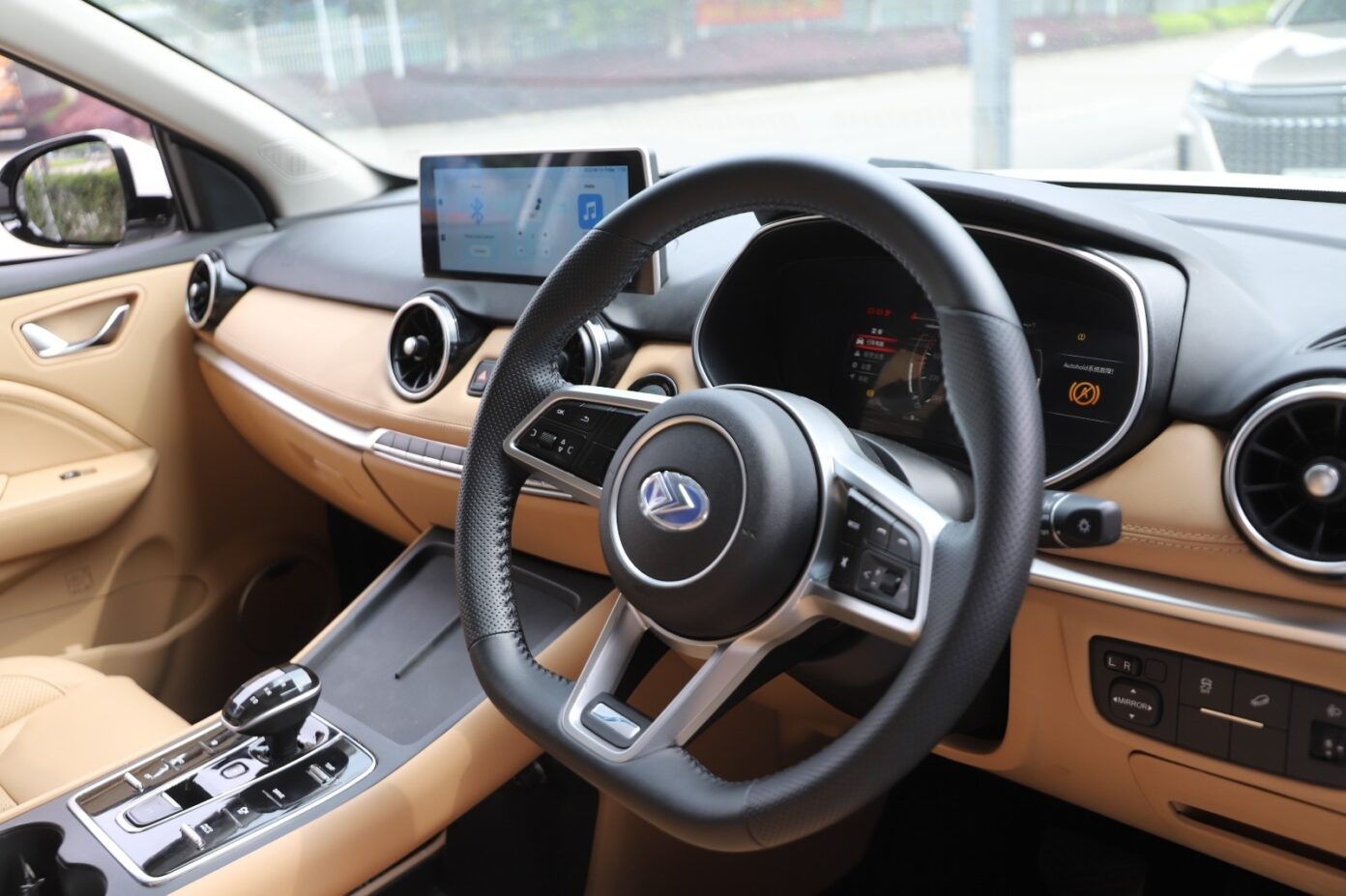 Seres EVs: Revolutionizing Pakistan's Auto Industry with Cutting-Edge ...