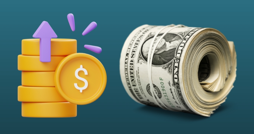 Profit repatriation from Pakistan rises 250% YoY to $887mn in 10MFY24 ...