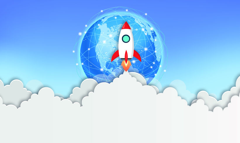 Why are Pakistani startups incorporating HoldCos abroad? | Profit by ...