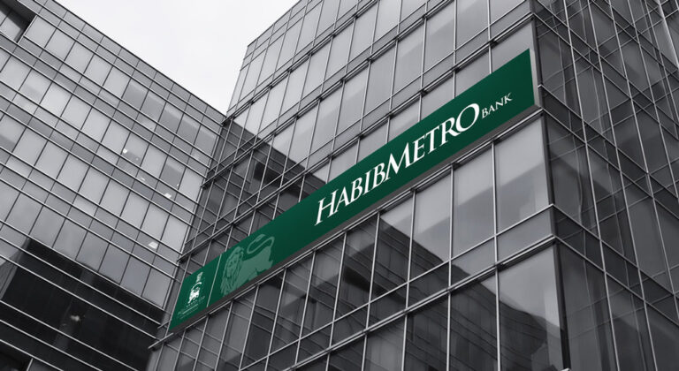 Habib Metropolitan Bank to set up Exchange Company with Rs1bn initial ...