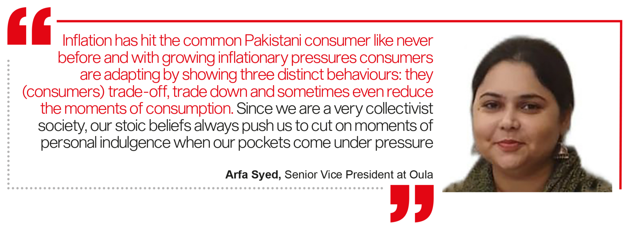 Why is Quice Foods doing so poorly? | Profit by Pakistan Today