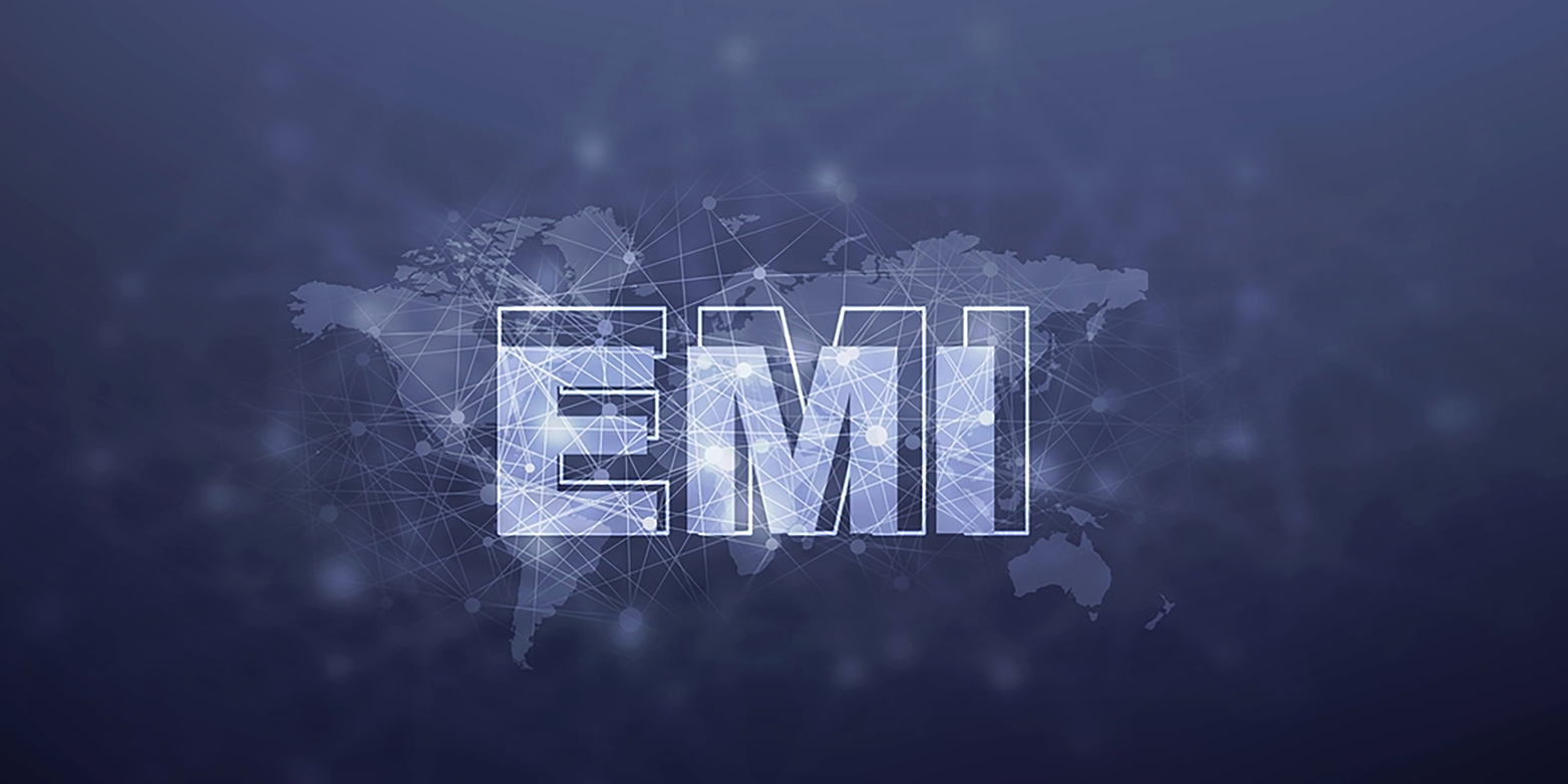 What is happening to EMIs? - Profit by Pakistan Today