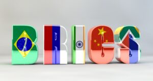 Pakistan set to join BRICS as full member by 2025 or 2026 - Profit by ...