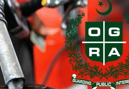 Shell Pakistan Limited to rebrand as Wafi Energy Pakistan Limited ...