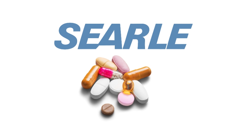 Searle gets approval for Pakistan's first locally manufactured ...