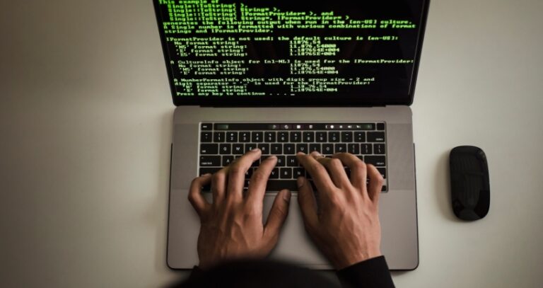 Lahore-based CodeNinja secures $1.6mn investment from sAi Venture ...