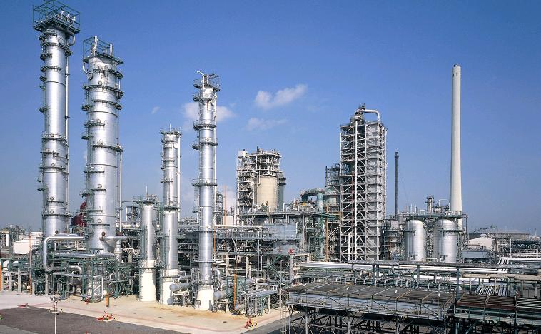 Asian refiners grapple with diesel glut in 2024 amidst Middle East ...